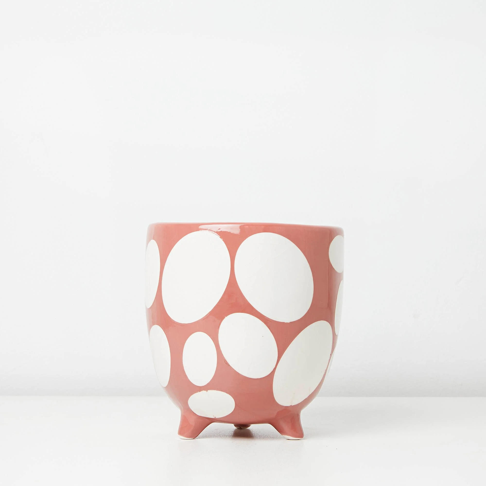 Pots — Little Green Obsession