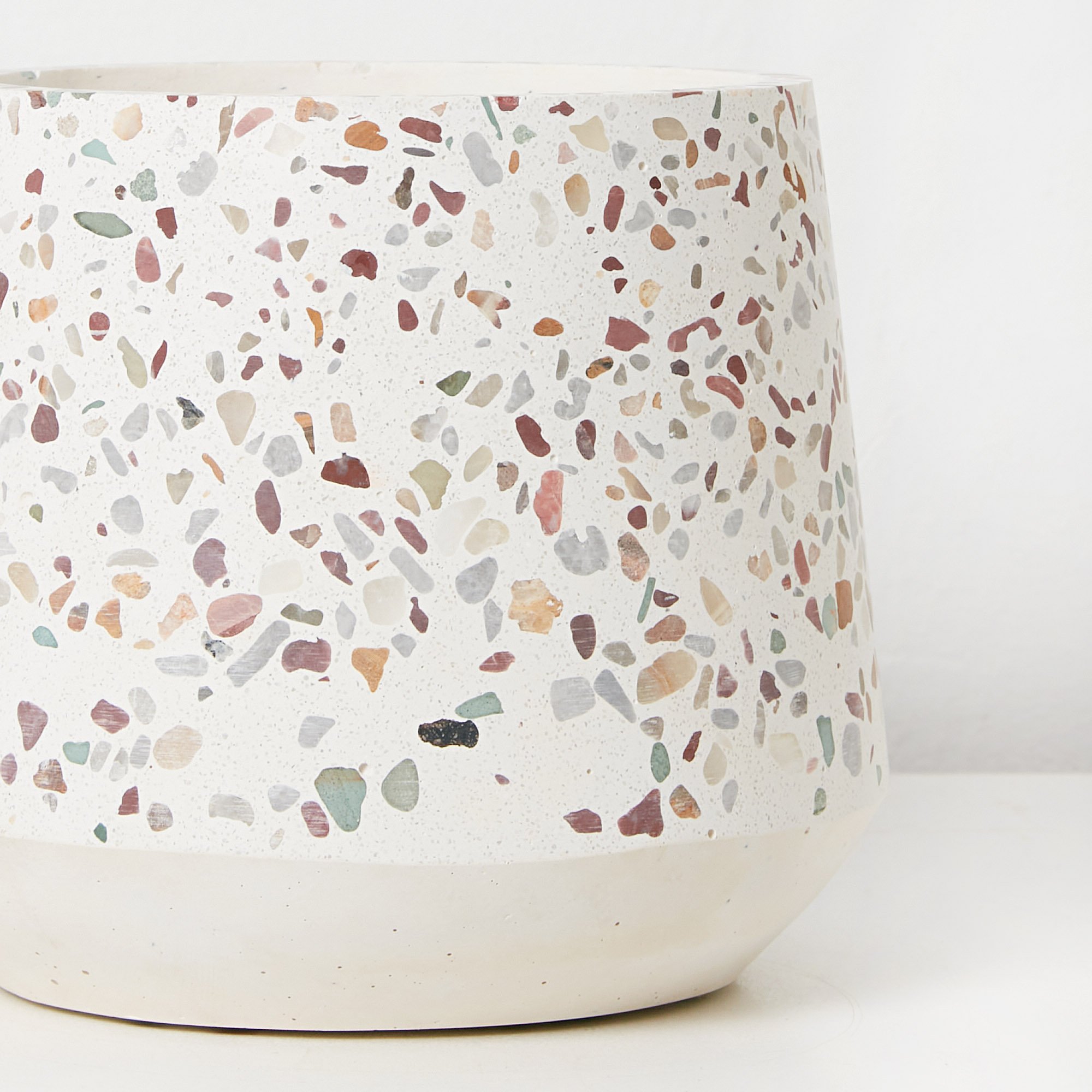 Pots — Little Green Obsession