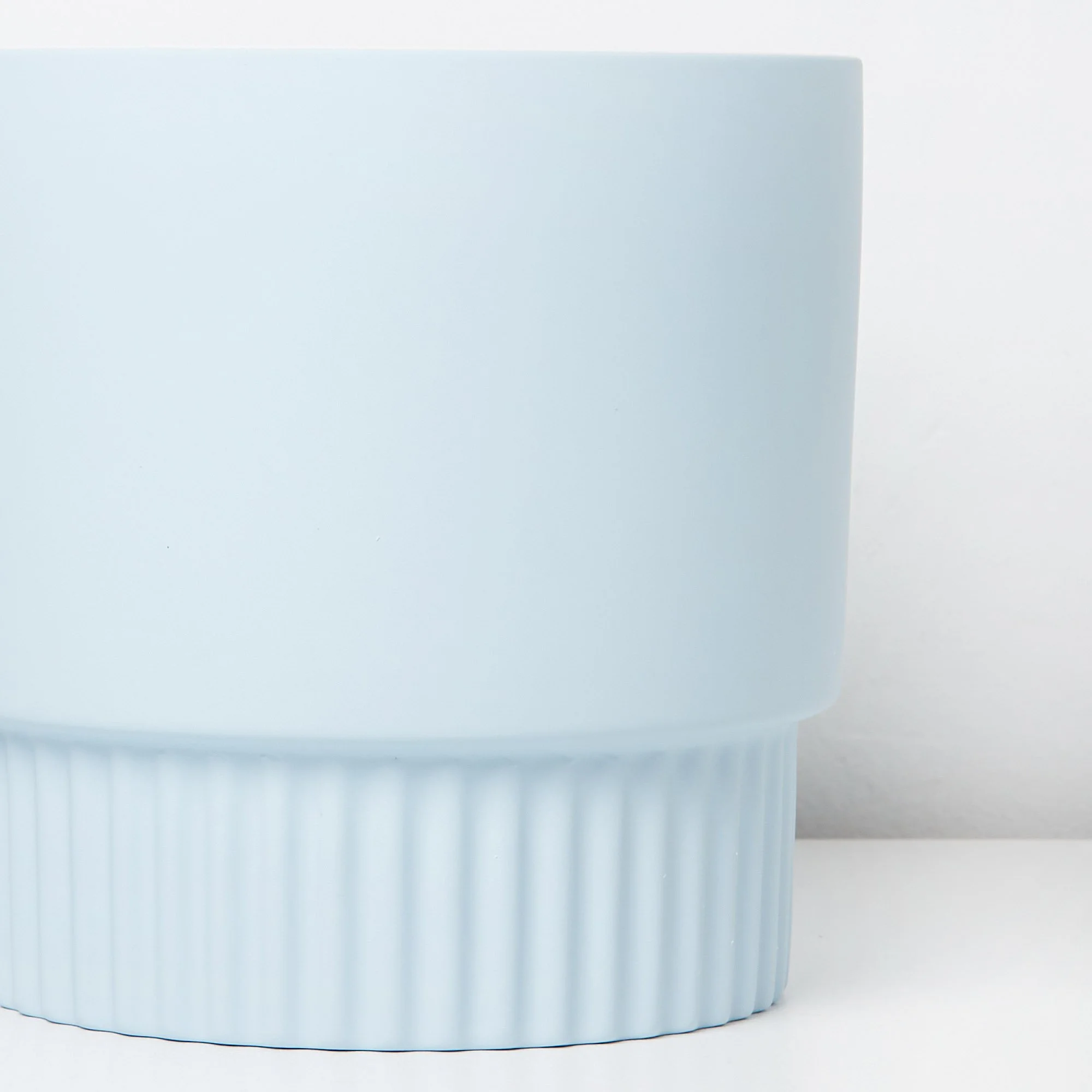 Pots — Little Green Obsession