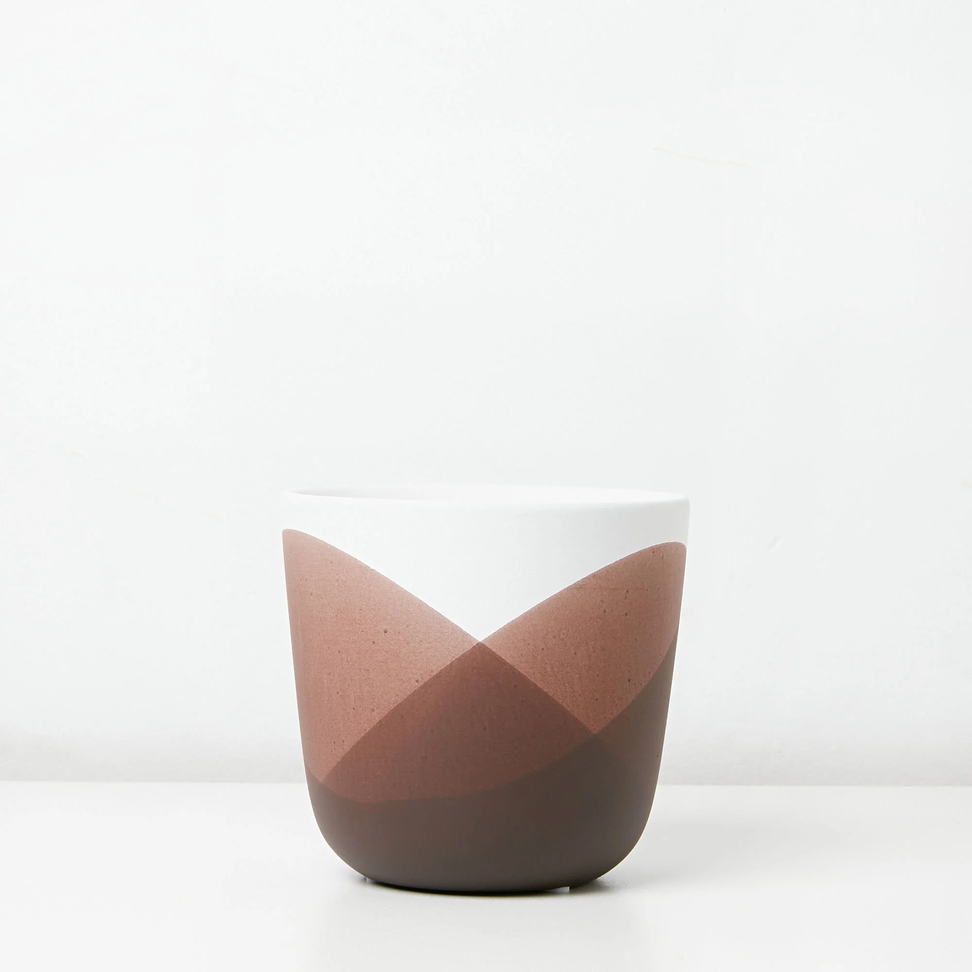 Pots — Little Green Obsession