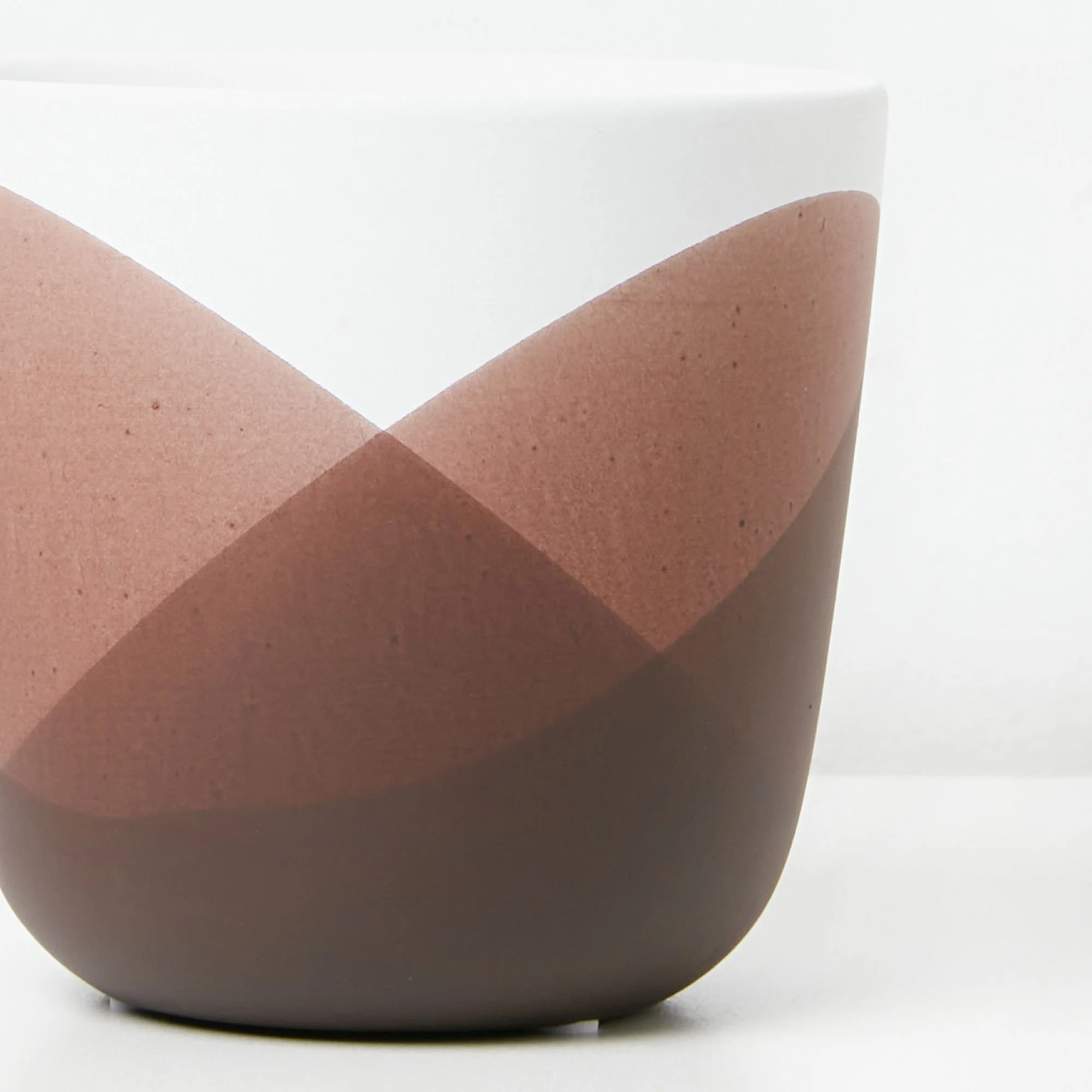 Pots — Little Green Obsession