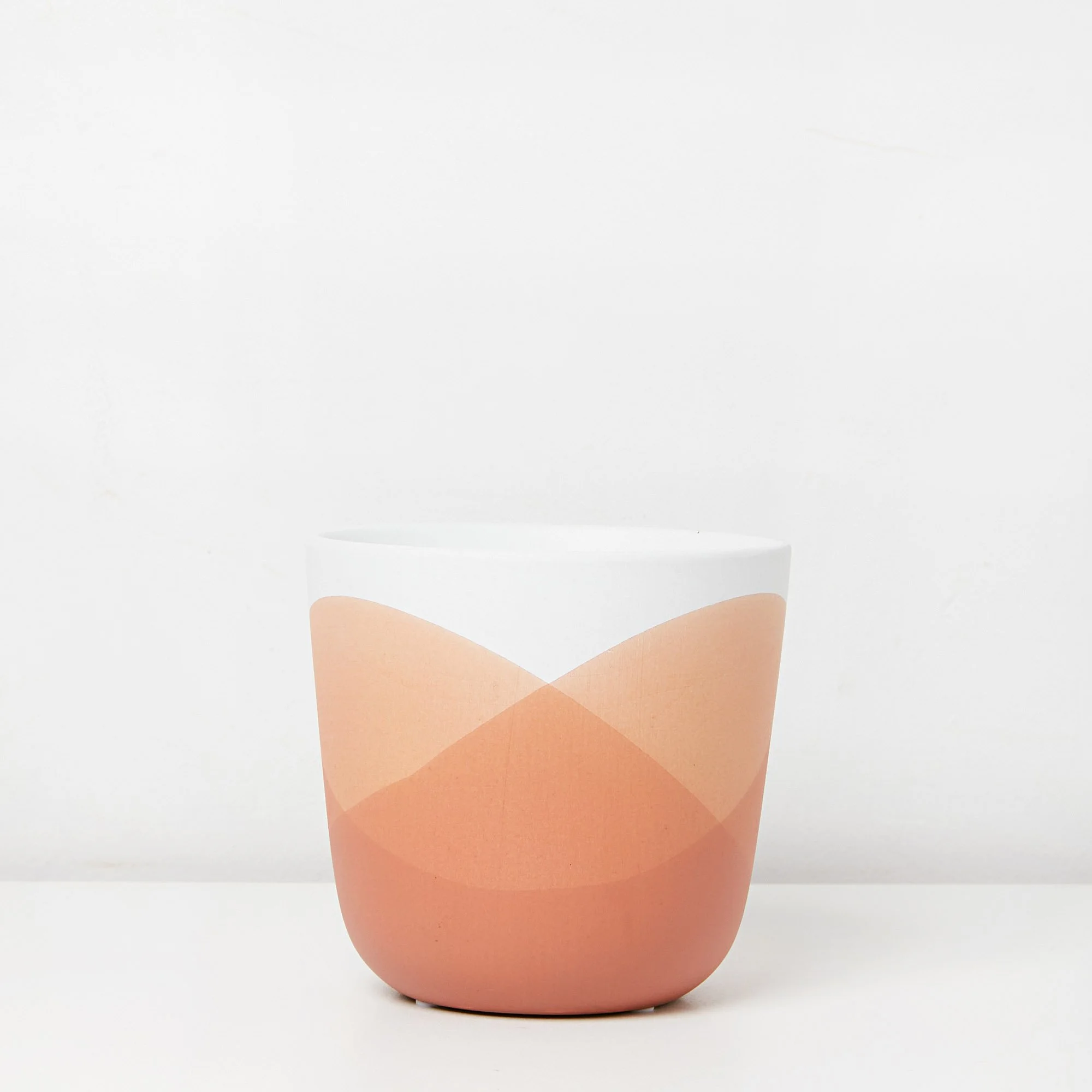Pots — Little Green Obsession