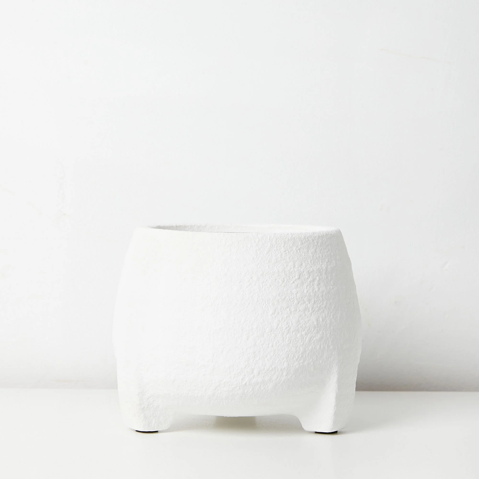 Pots — Little Green Obsession