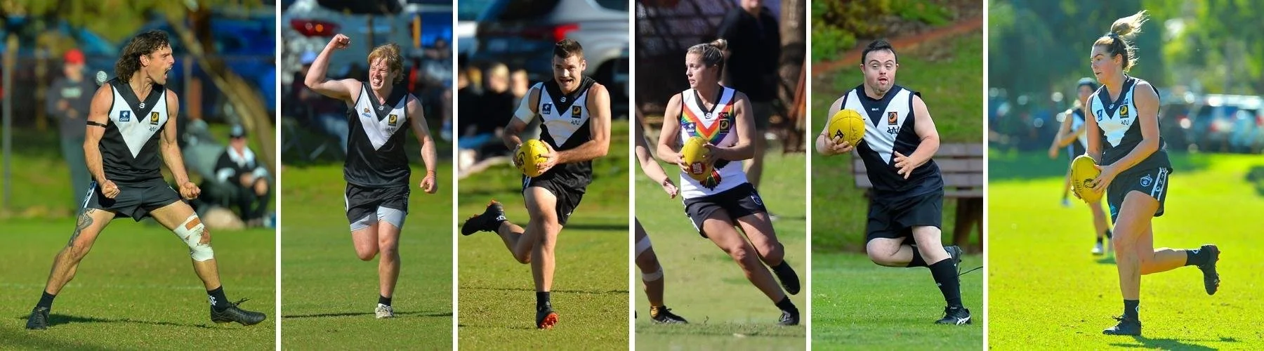 Wembley Football Club