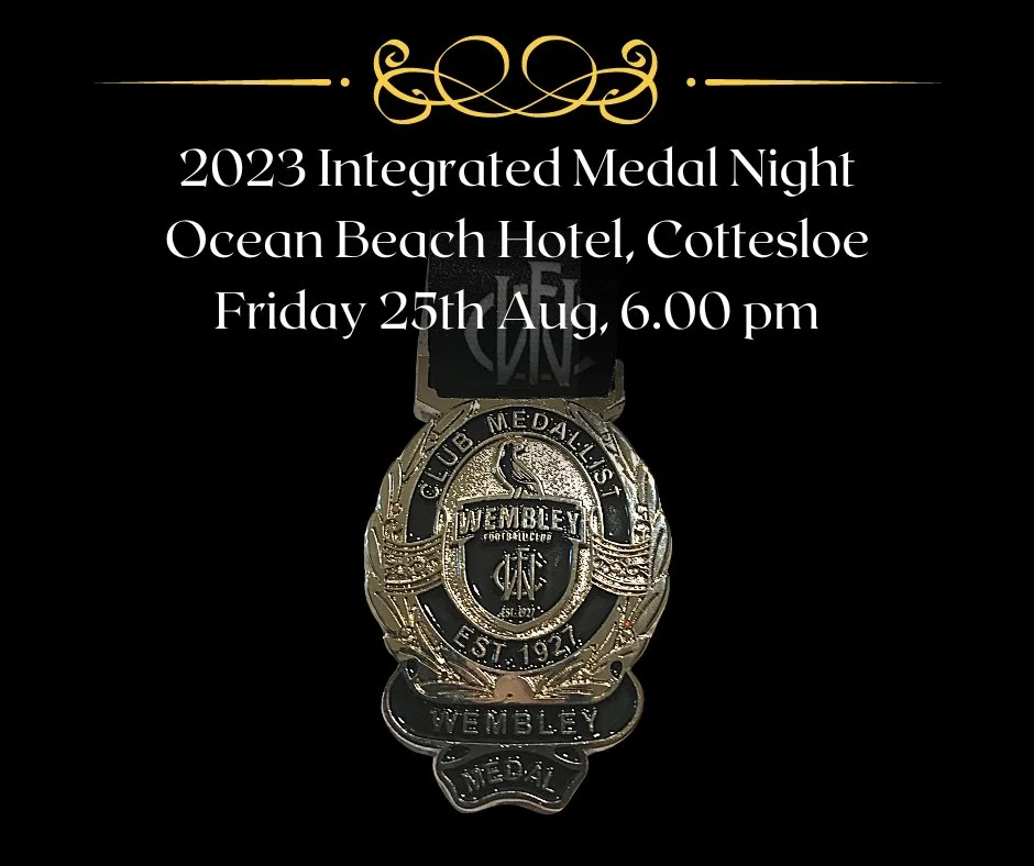 Store — Wembley Football Club