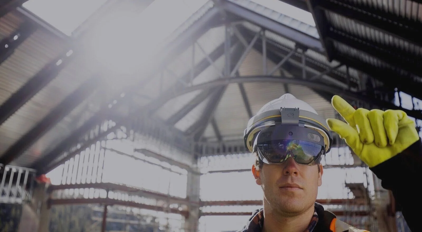 About BuildingPoint Scandinavia — BuildingPoint Scandinavia