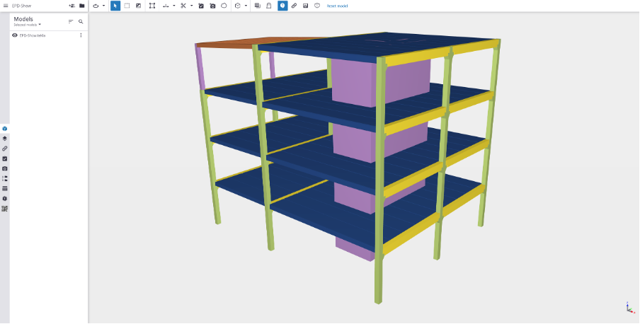 Trimble Connect User Guide | BuildingPoint Scandinavia