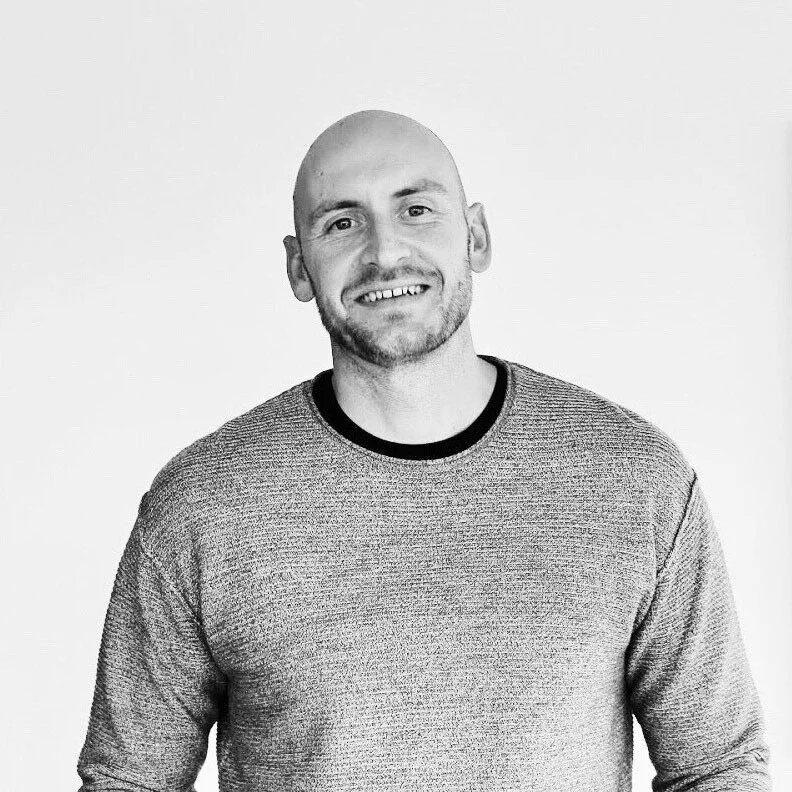 WEBINAR: Trimble connect for Hololens, NEW FEATURES | BuildingPoint ...