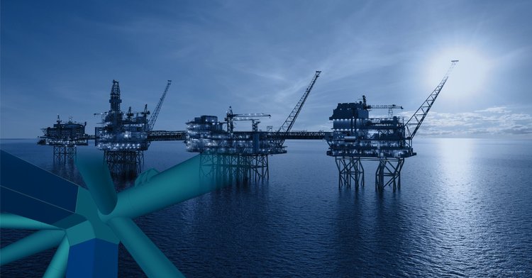 Tekla Structures Buildingpoint Scandinavia