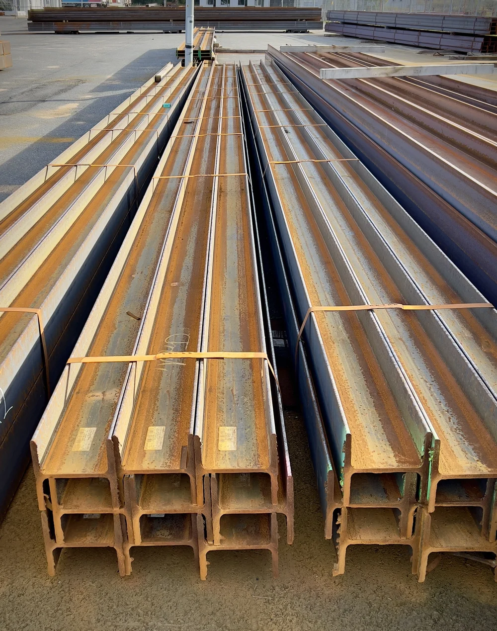 Tekla Cut Optimizer | BuildingPoint Scandinavia