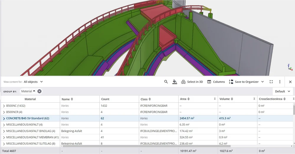 New Trimble Connect Training Courses! | BuildingPoint Scandinavia