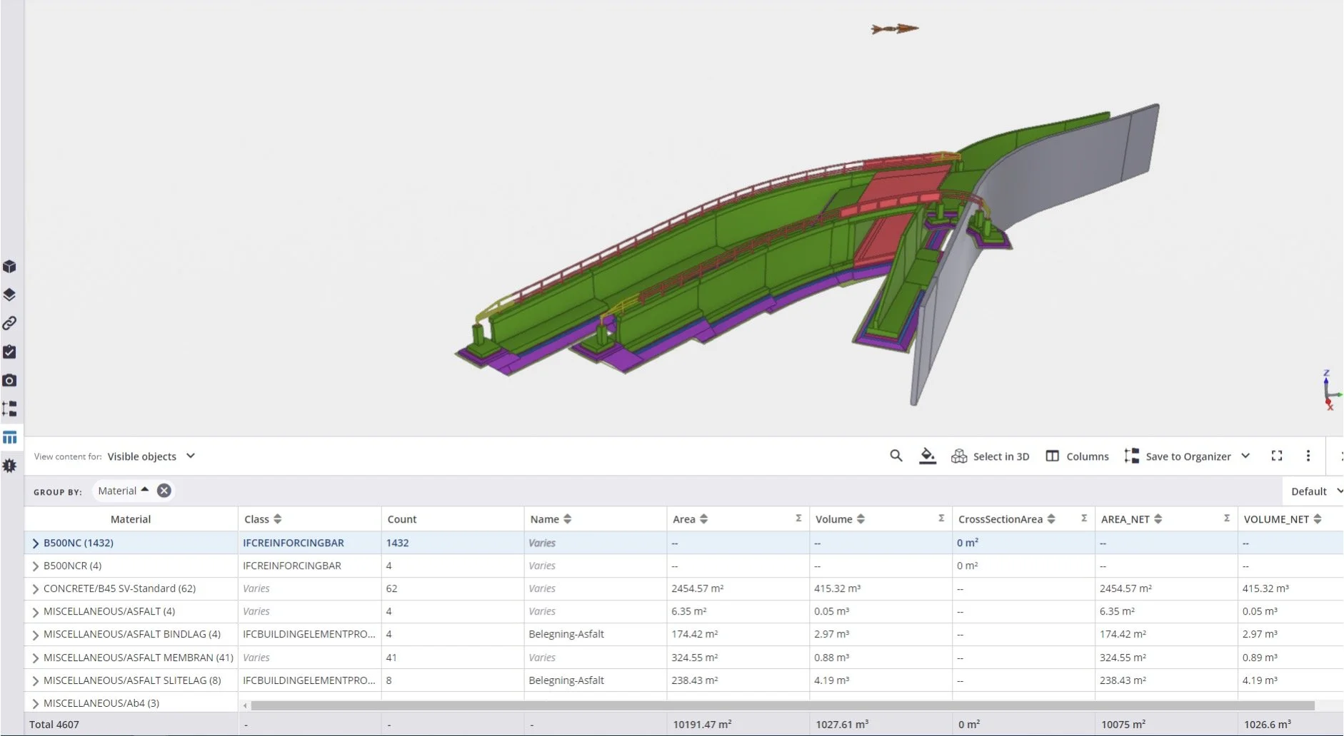New Trimble Connect Training Courses! | BuildingPoint Scandinavia