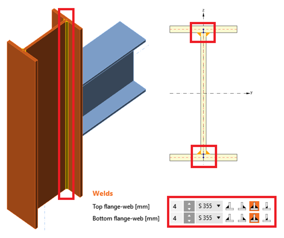 IDEA StatiCa 23.0 is out now! | BuildingPoint Scandinavia