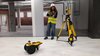 Trimble and HP Collaborate to Explore the Use of Robotic Technology for ...