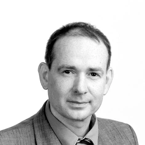 The teaching challenge: Balancing theory with practical applications ...