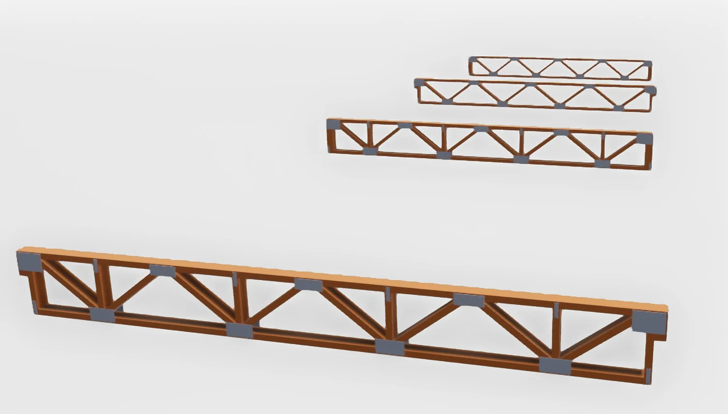 Summer interns adapts Tekla for Timber | BuildingPoint Scandinavia