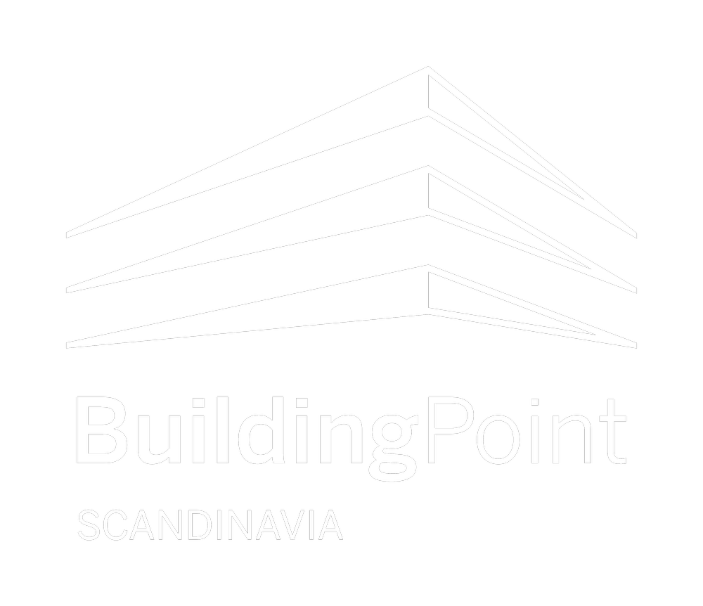 Tekla Structures 2024 is out now! | BuildingPoint Scandinavia