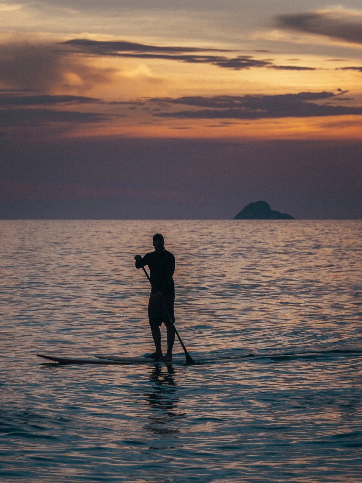 Hawaii Surf Guru Surf School
