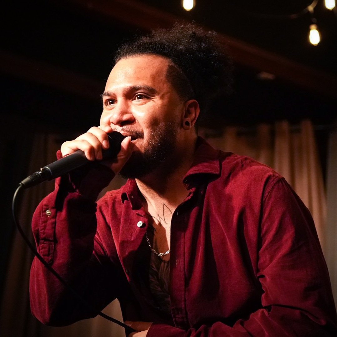 About Us — Anthem Music Enterprises