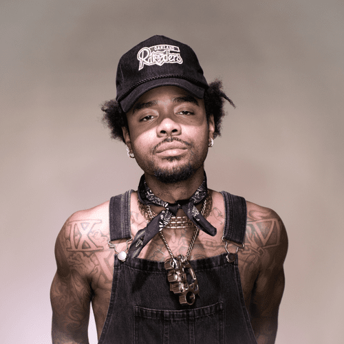 Anthem Music Enterprises