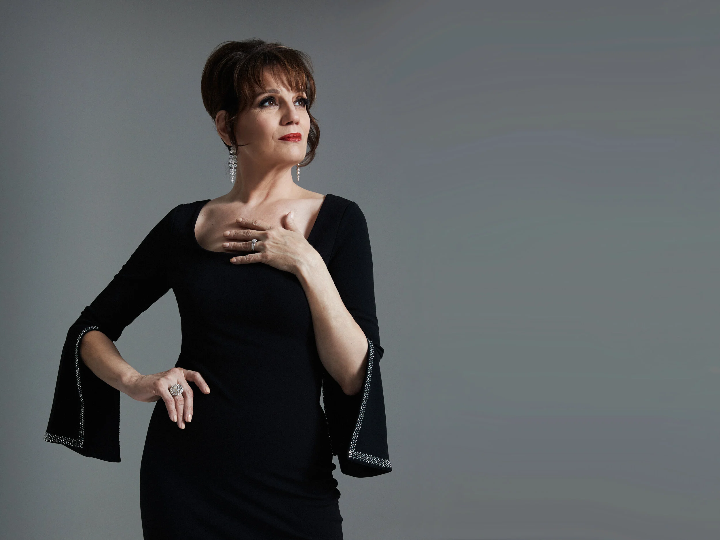 Beth Leavel | Home