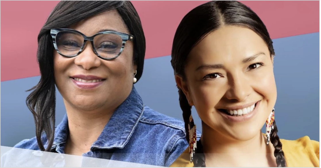 Events — Indivisible Oregon