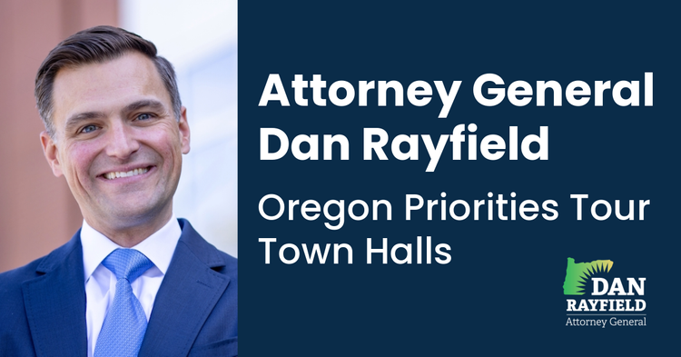 Events & Activities — Indivisible Oregon
