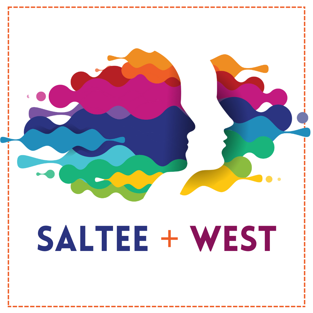 Saltee + West — The Saltee Academy