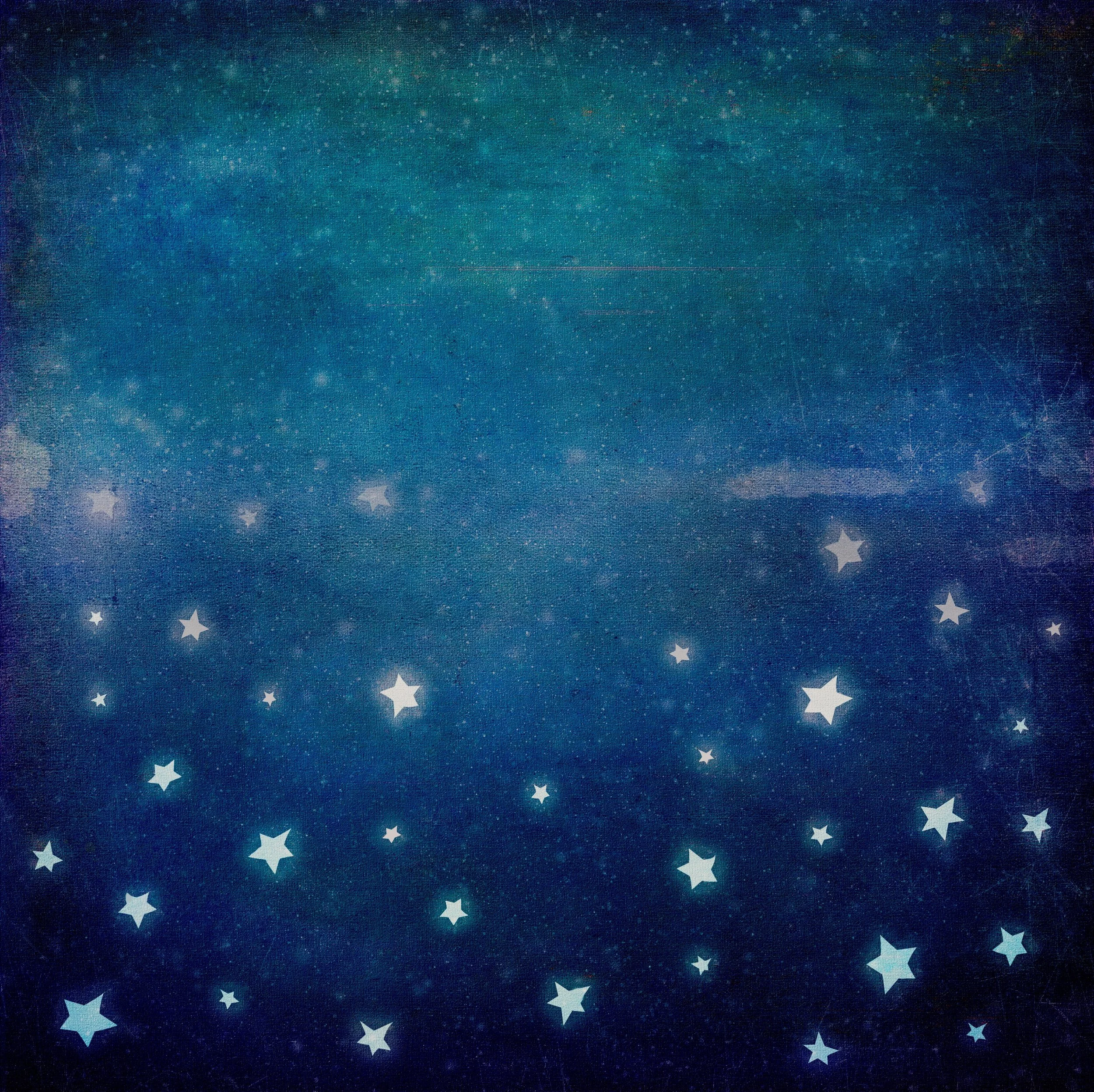 Live Programs — The Saltee Academy