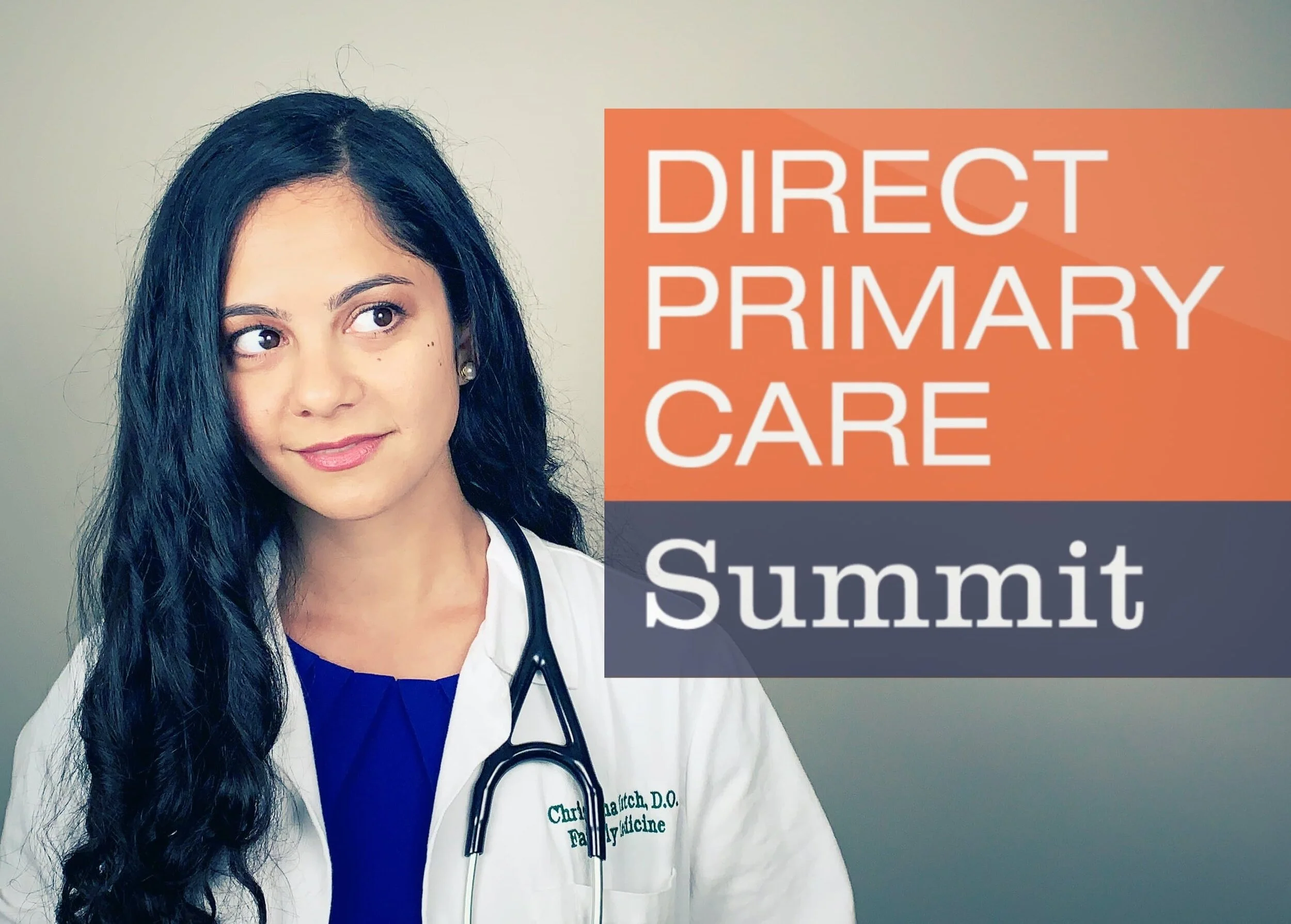 Defiant Direct Primary Care