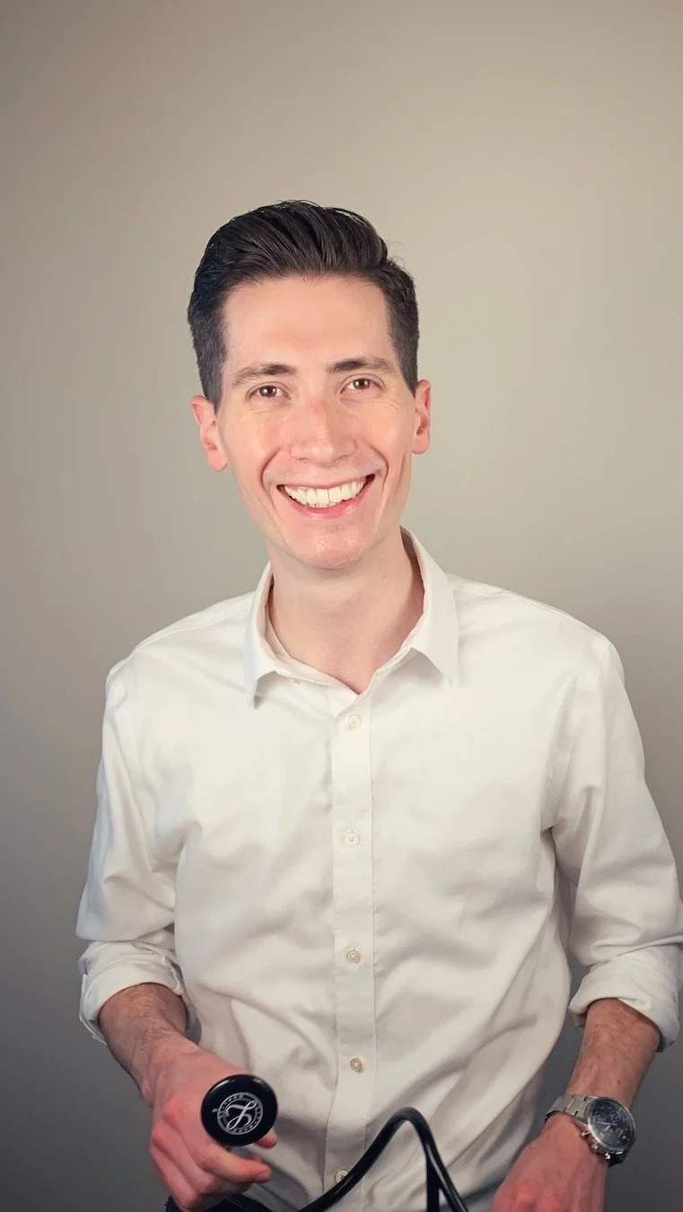 Defiant Direct Primary Care