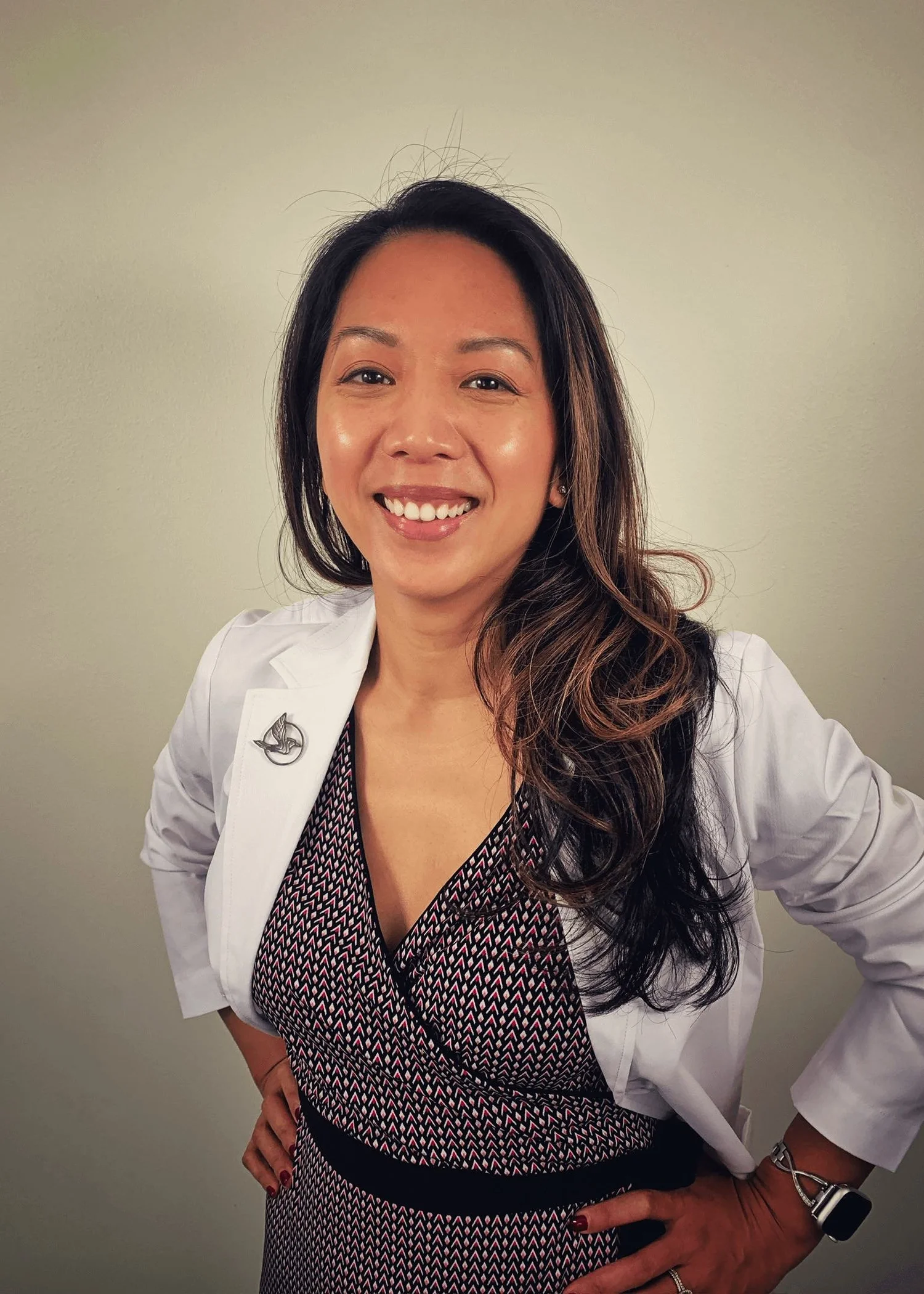OUR STORY — Defiant Direct Primary Care