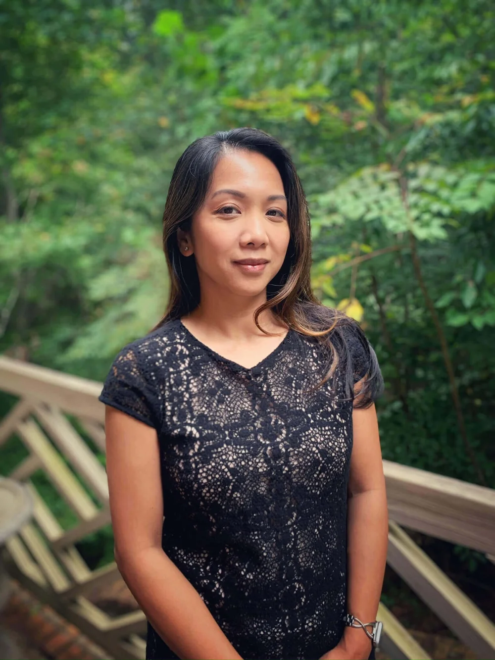 Getting to Know Your Doctor: An Interview with Dr. Ailene Medalla || Defiant Direct Primary Care