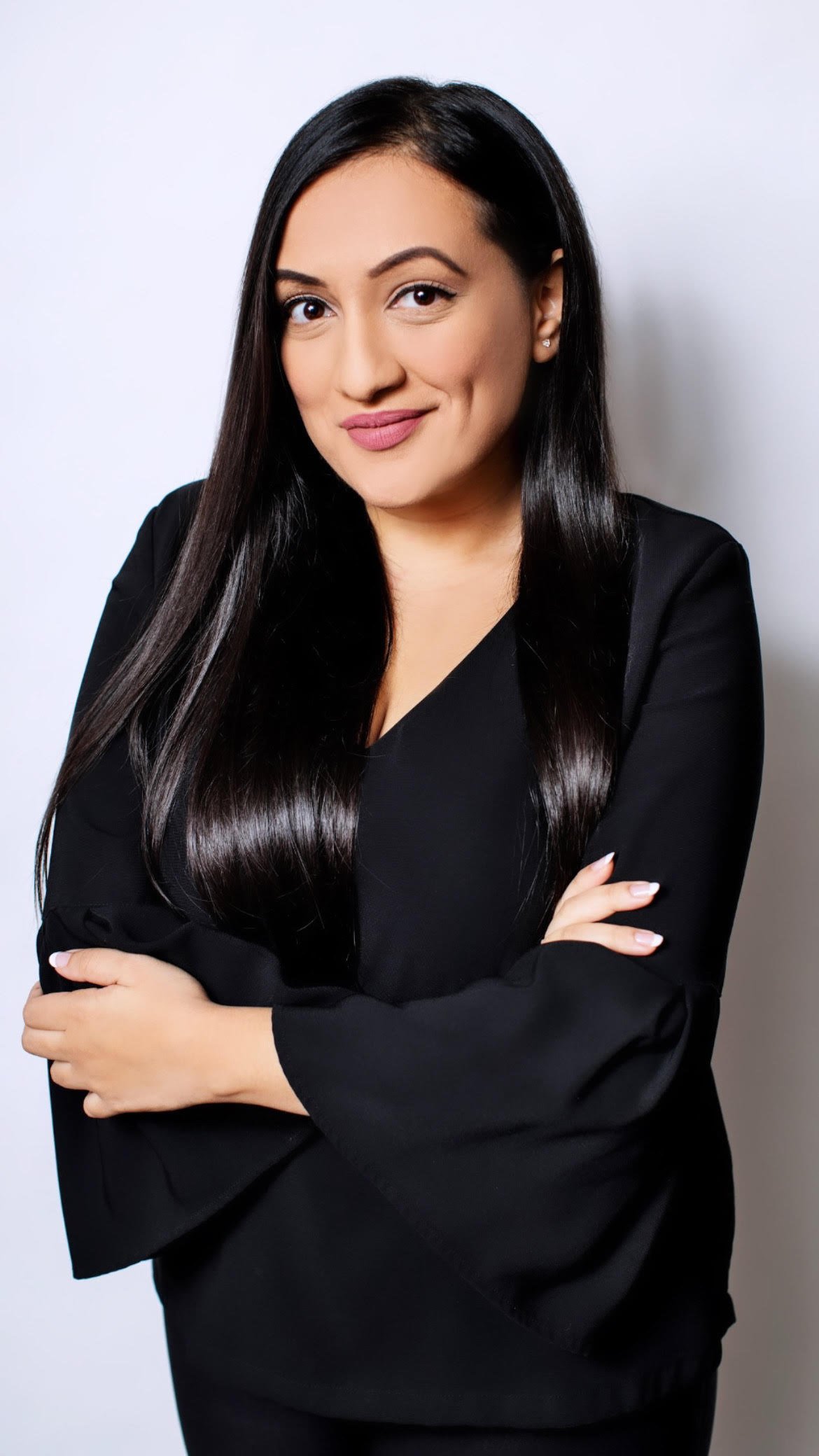 Team — Laadliyan