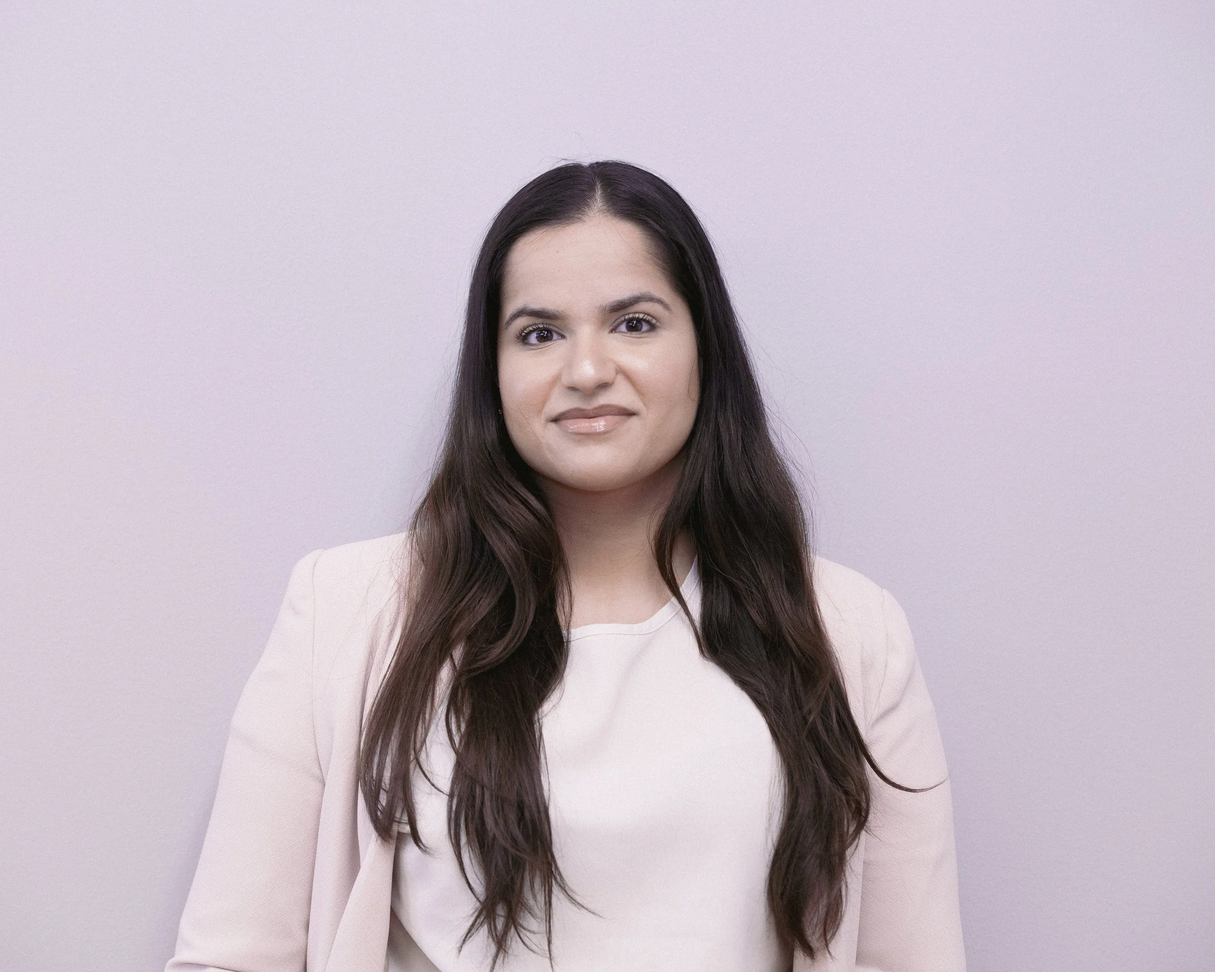 Meet Our Team — Laadliyan