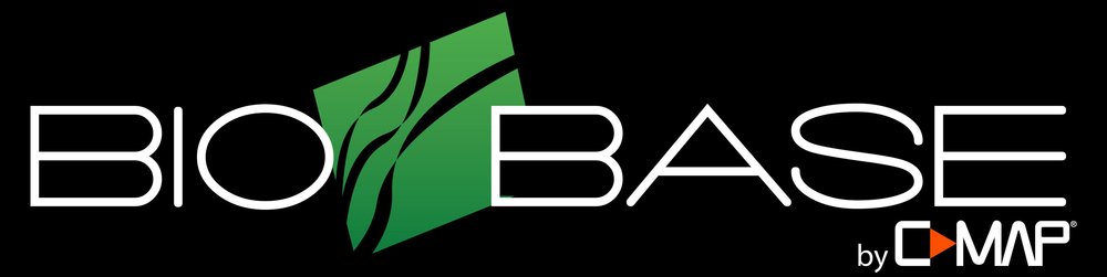 Project Highlight — Amaruq Environmental Services