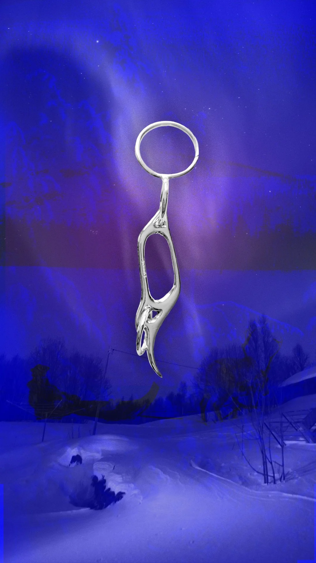 MISKIS.STUDIO – ARTISAN JEWELLERY