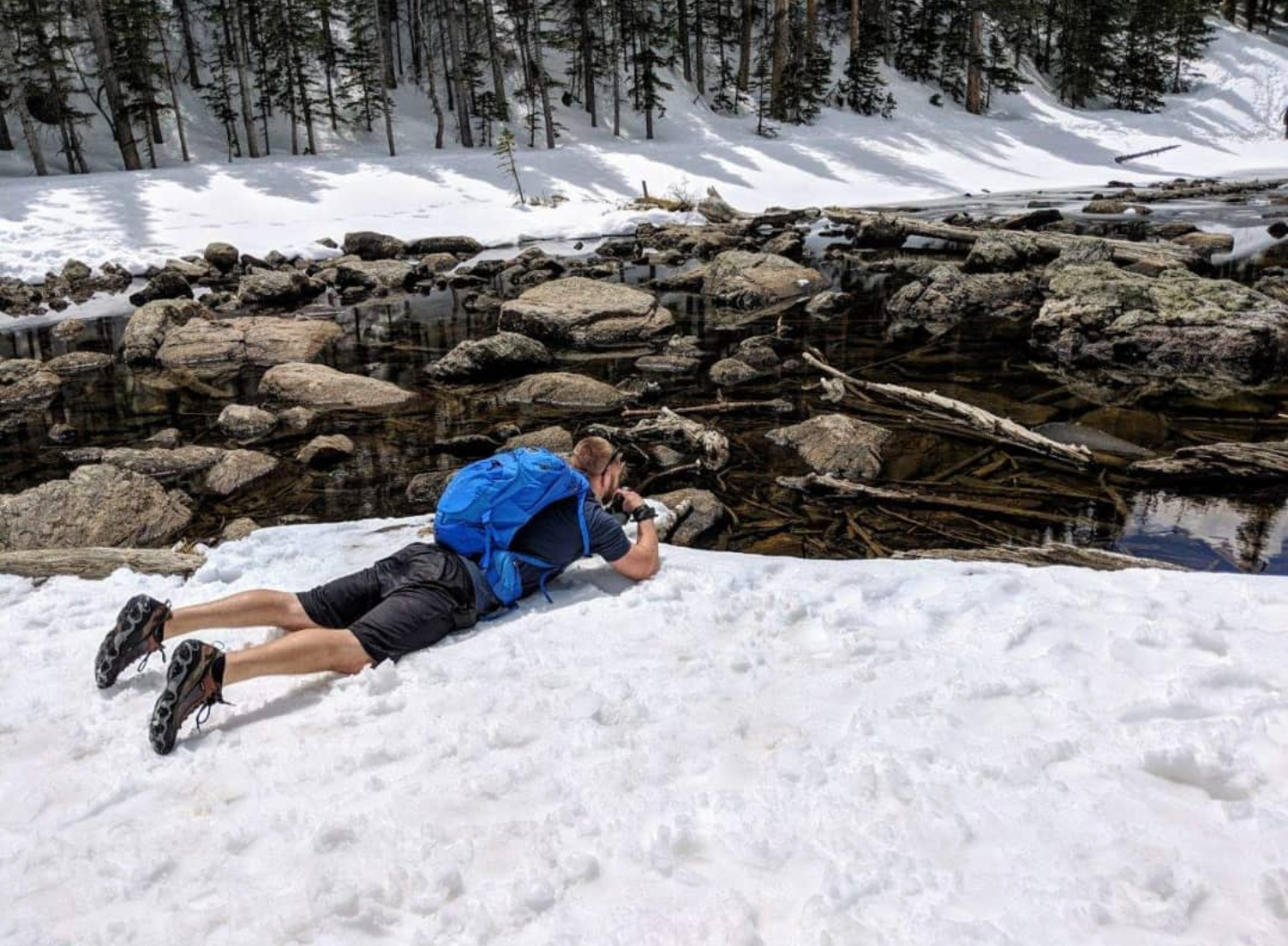 Prints and Process | Discover & Purchase Fine Art Prints — Jeremy Janus ...