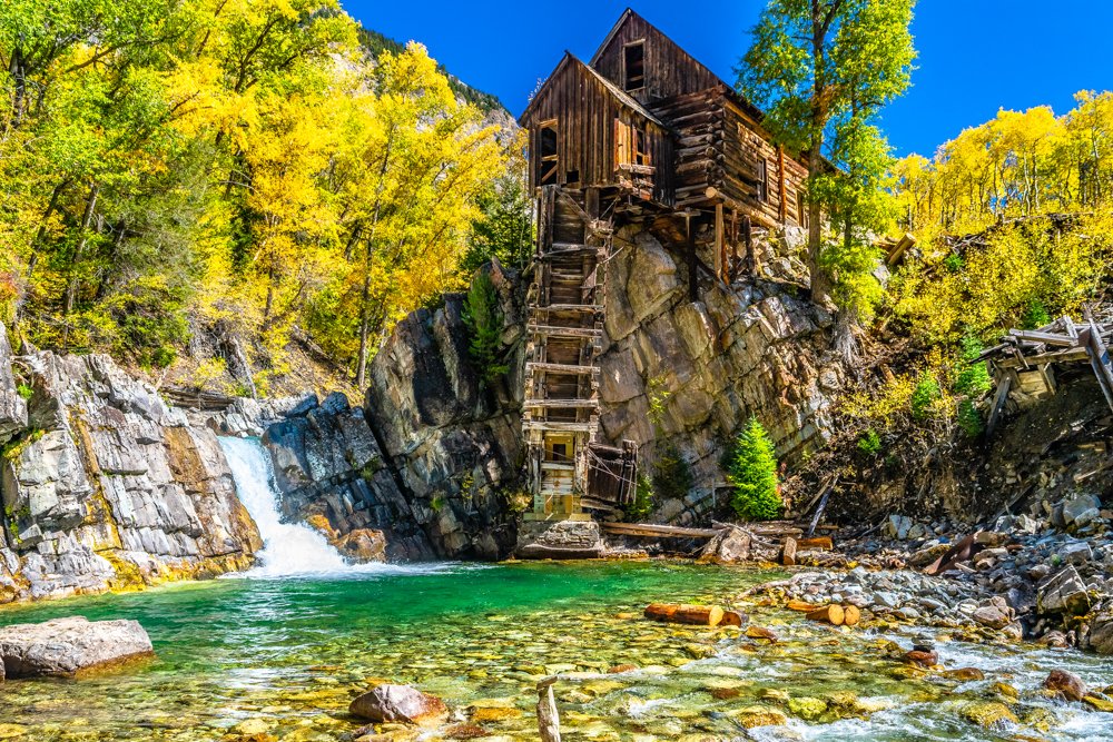 Jeremy Janus Photography