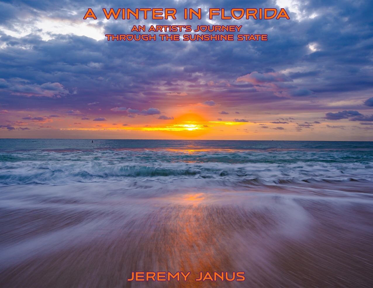 Jeremy Janus Photography