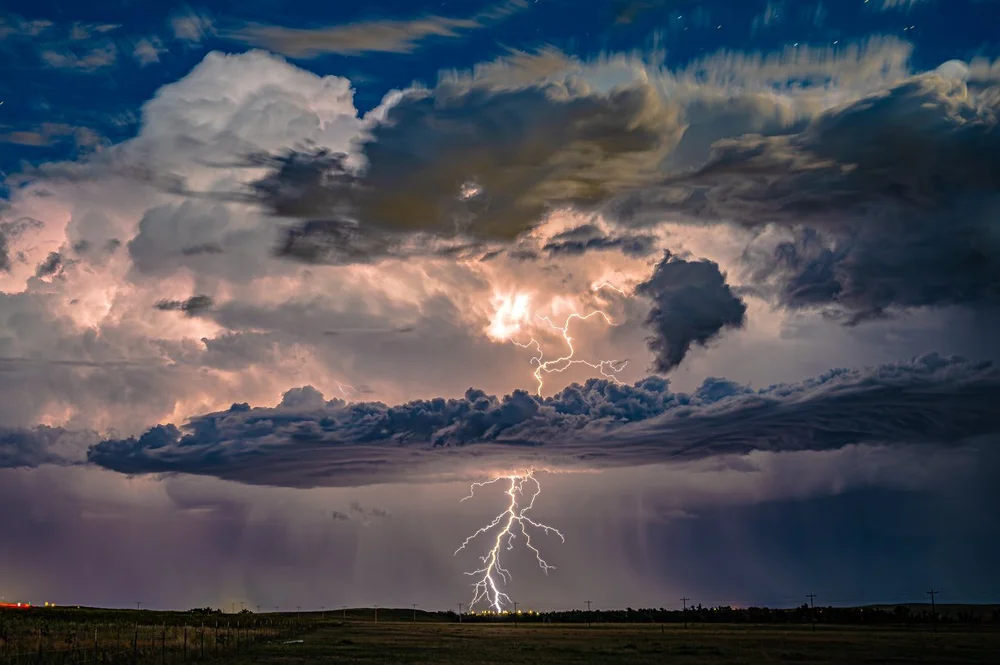 Jeremy Janus Photography