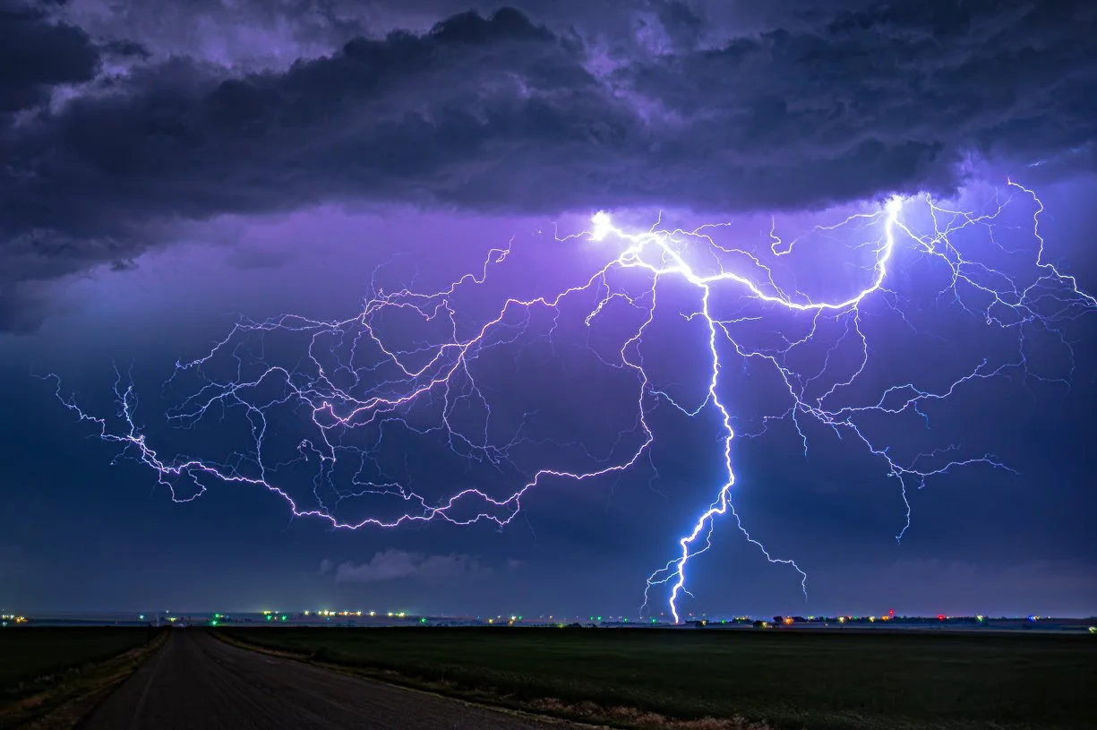 Jeremy Janus Photography