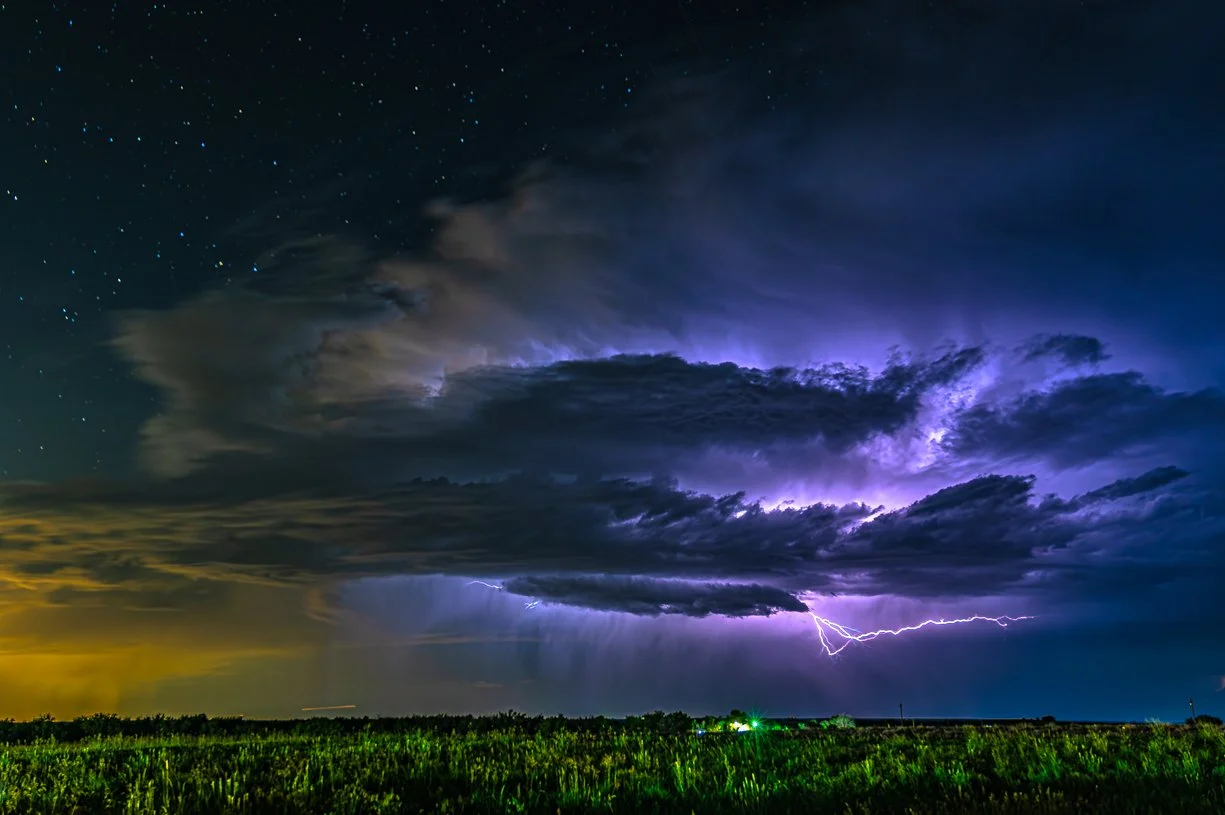 Jeremy Janus Photography