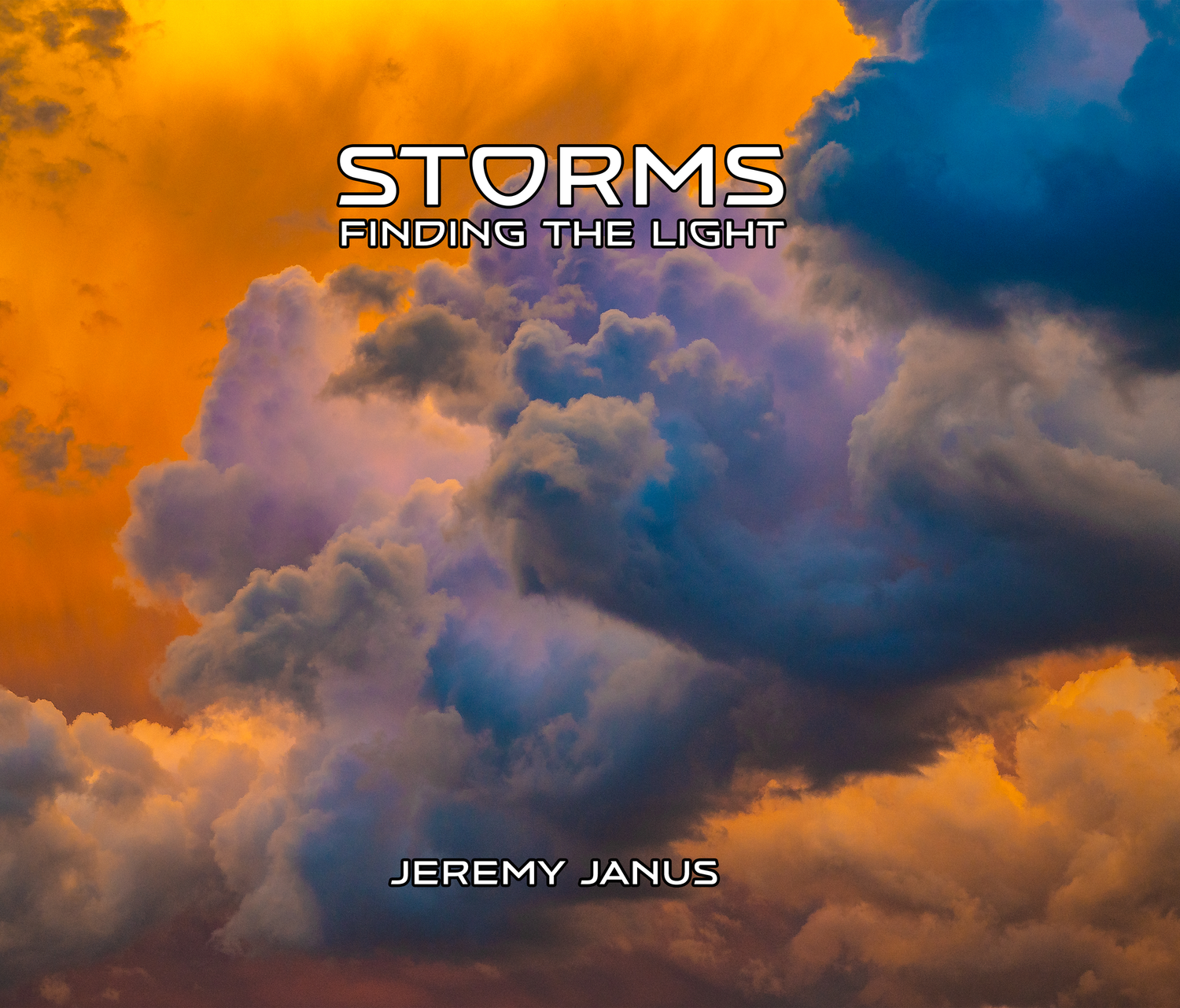 Jeremy Janus Photography