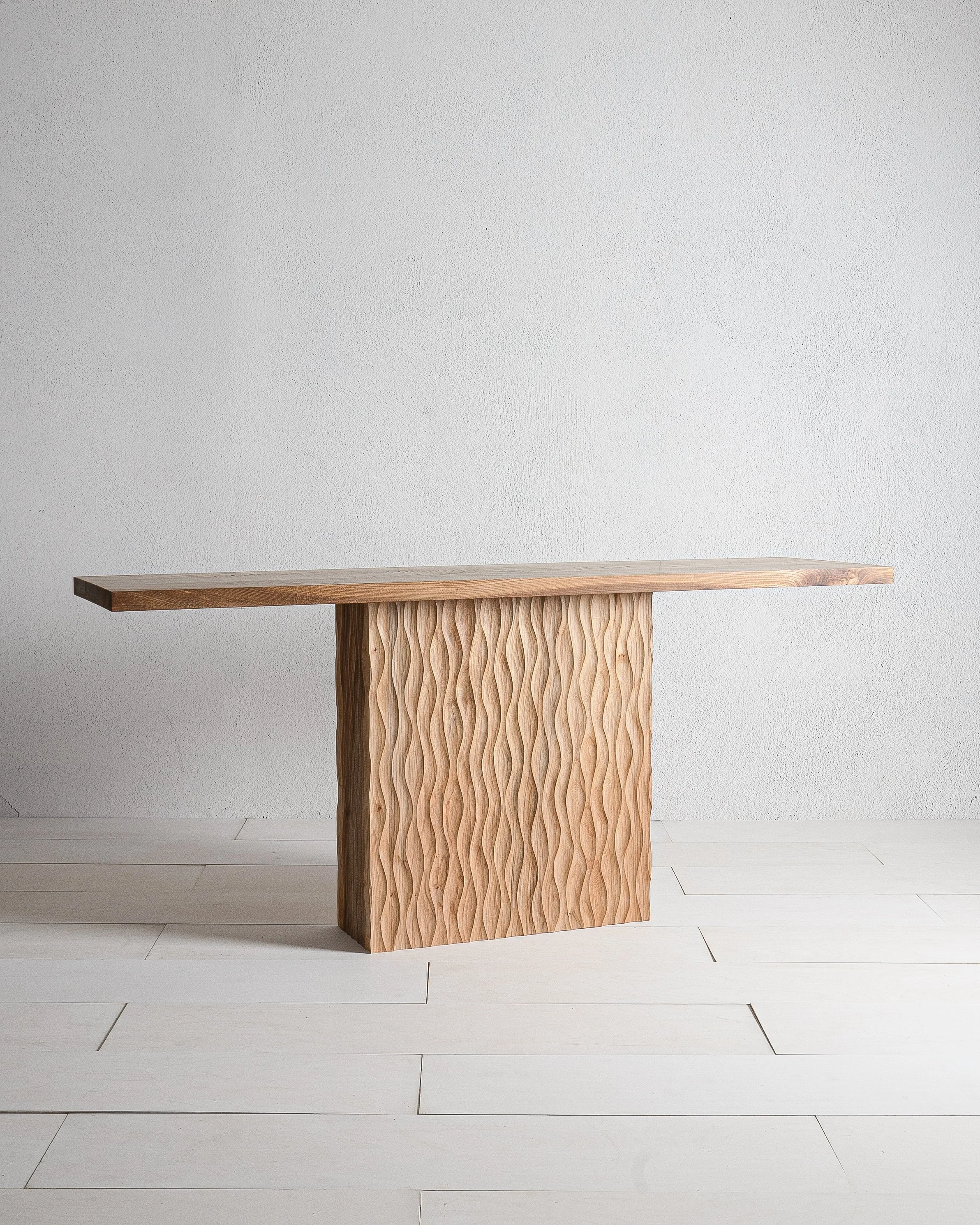Odin desk — Mythology