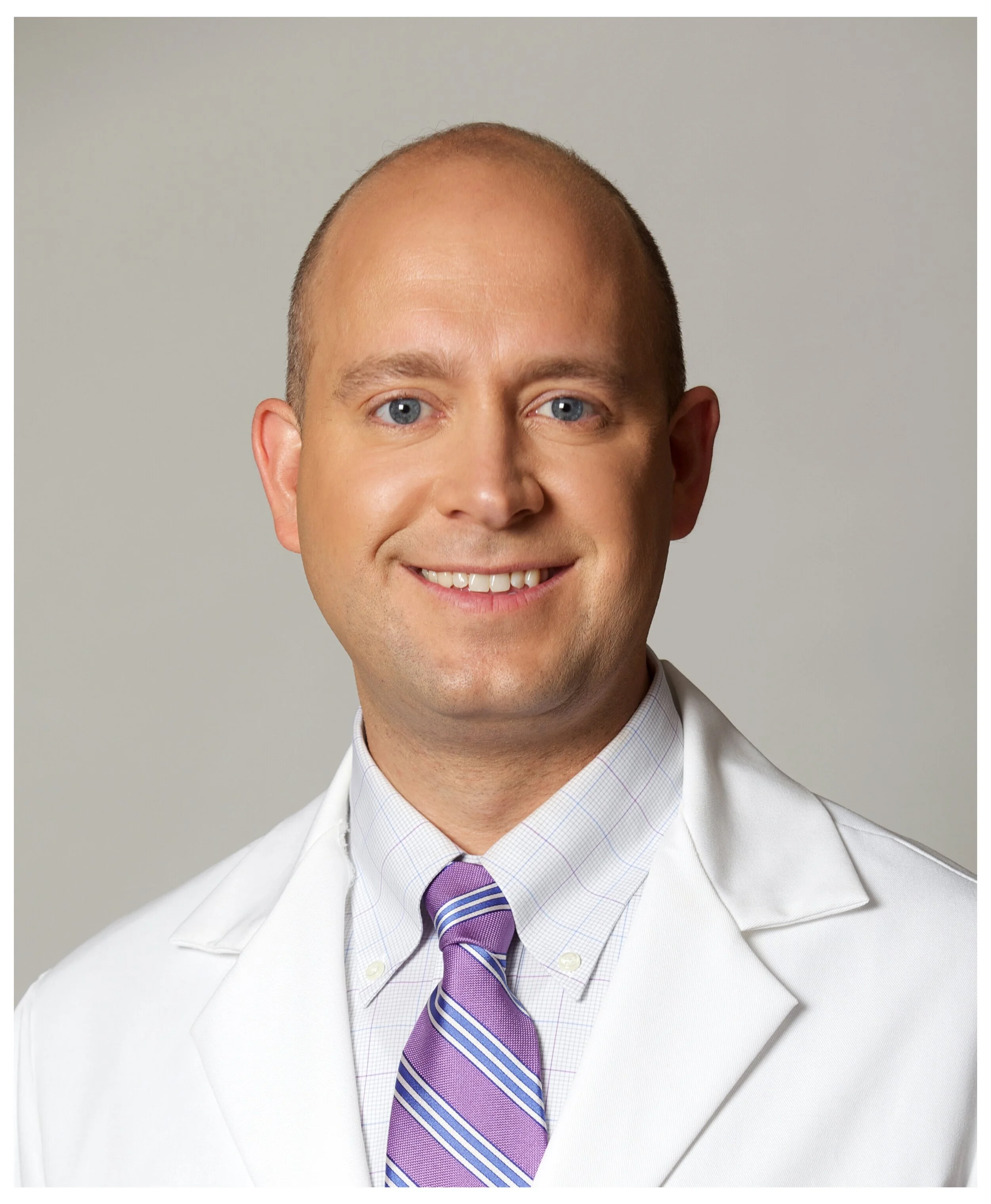 Charlotte Shoulder Institute