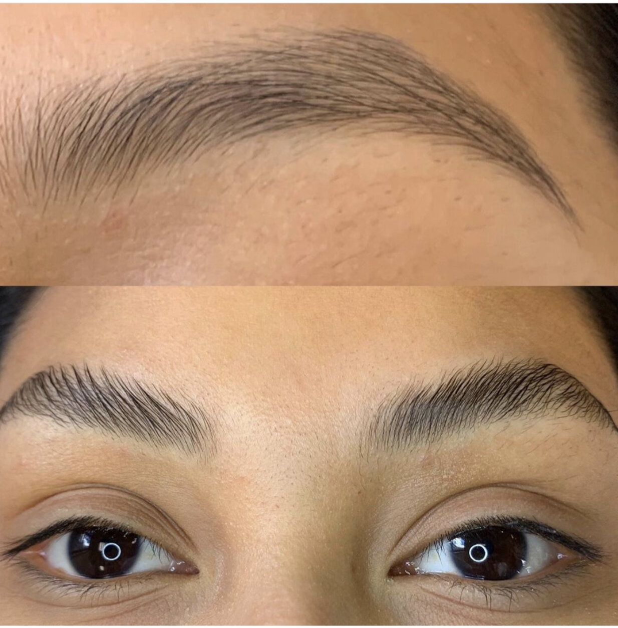 Team 1 — Full Frontal Beauty & Esthetics LLC