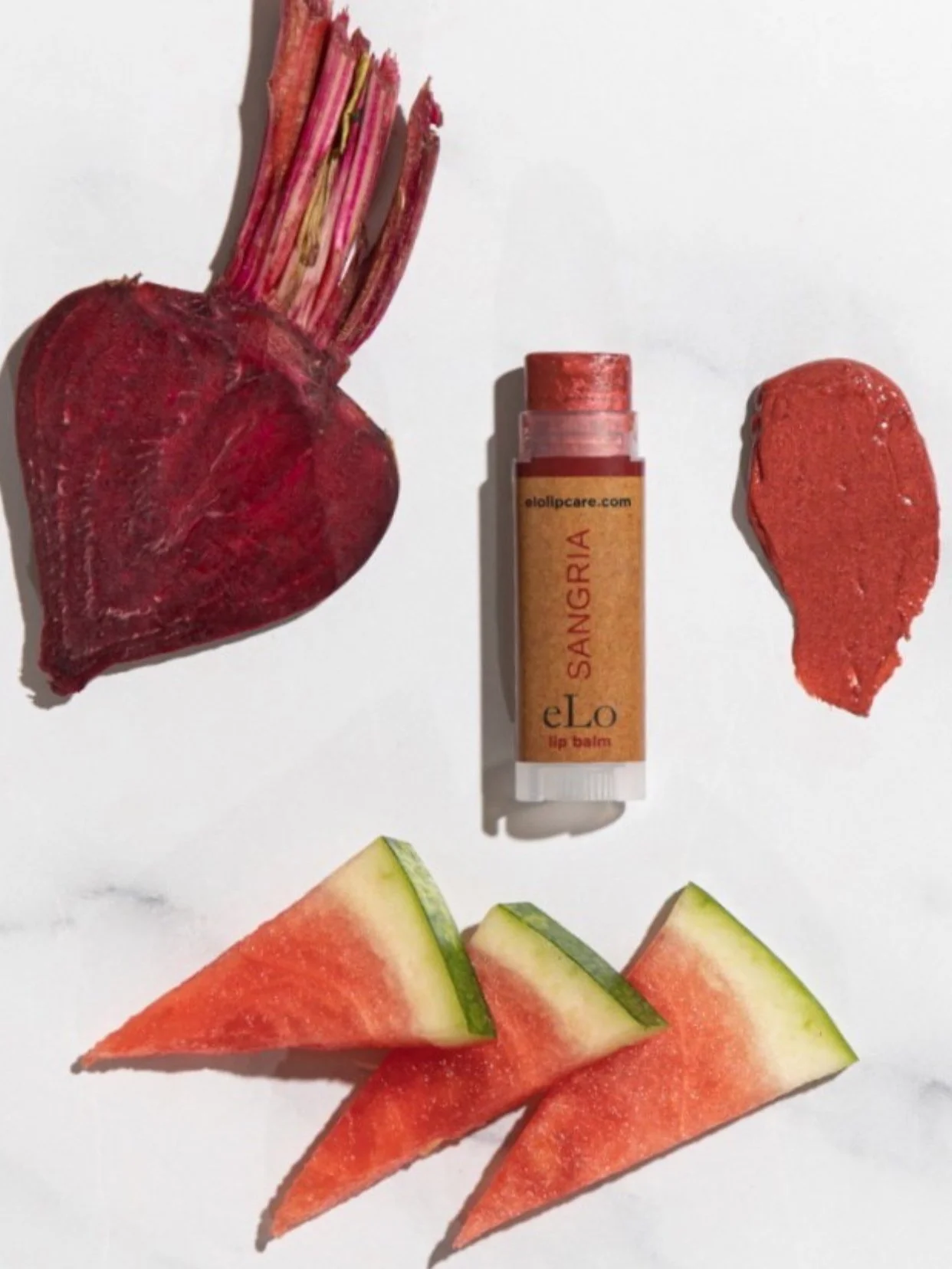 Shop — Full Frontal Beauty & Esthetics LLC