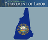 NH WORKERS’ COMPENSATION BENEFITS — Patch & FitzGerald, P.A.