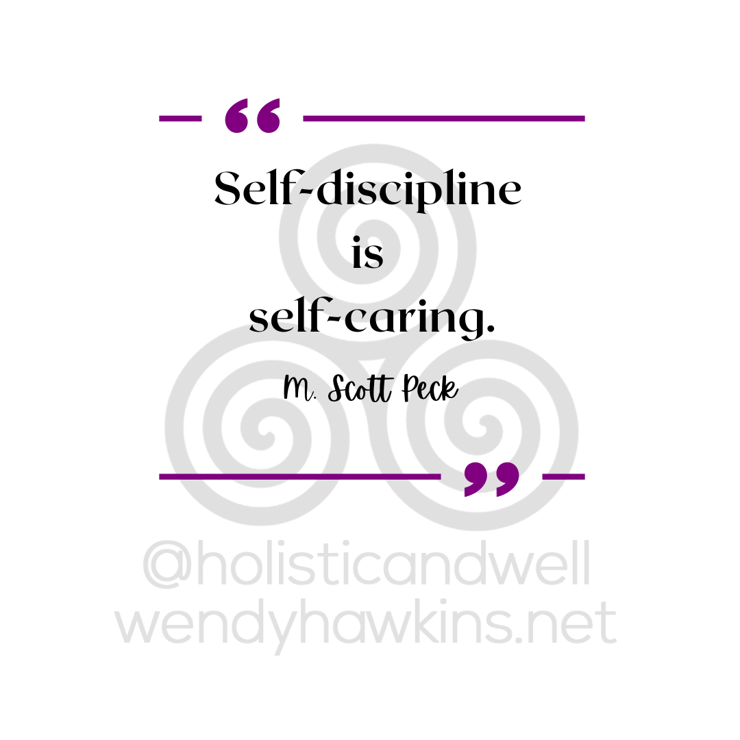 Blog — Wendy Hawkins, LCSW